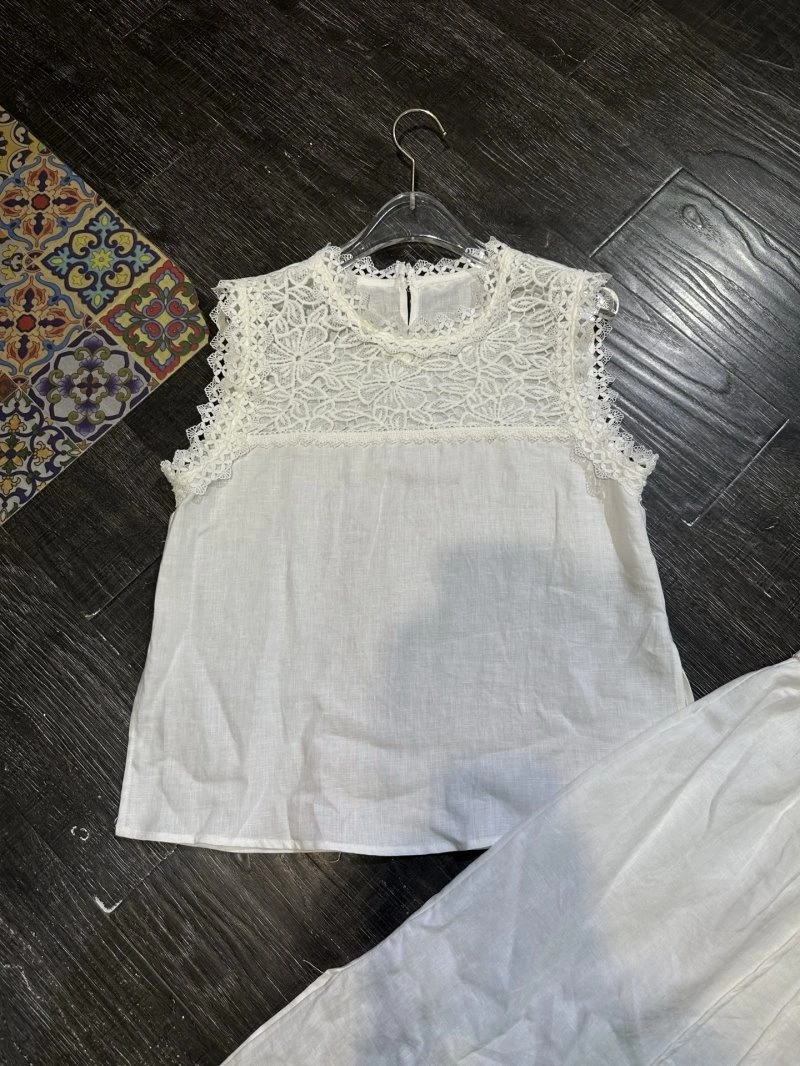 Precise copy Chanel Dress Suits