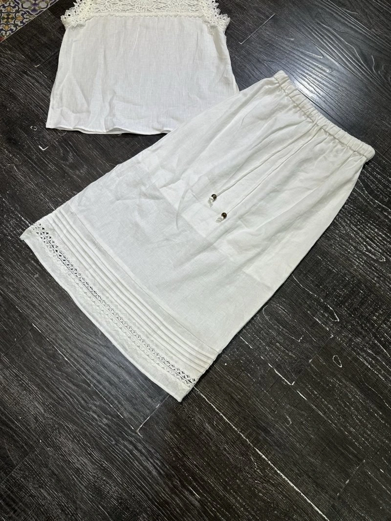 Precise copy Chanel Dress Suits