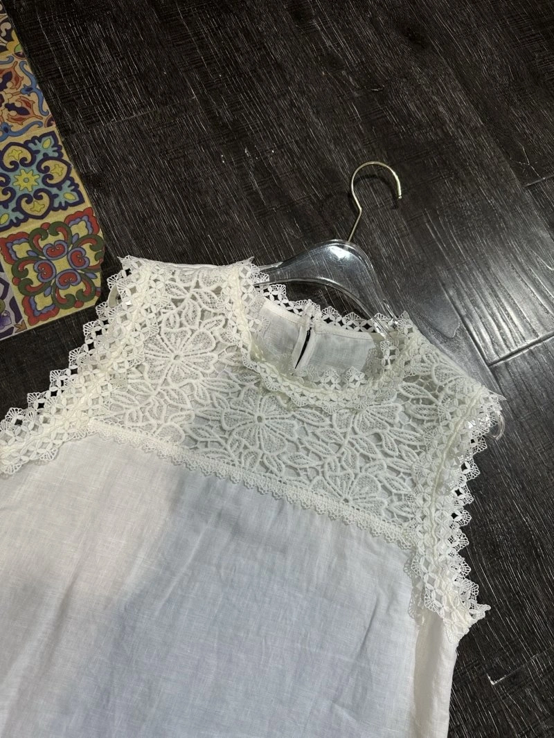 Precise copy Chanel Dress Suits