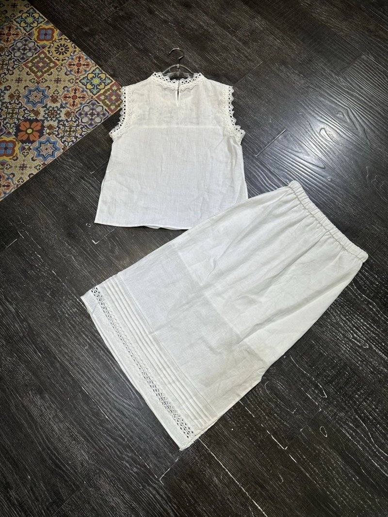 Precise copy Chanel Dress Suits