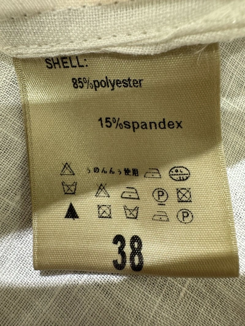 Precise copy Chanel Dress Suits