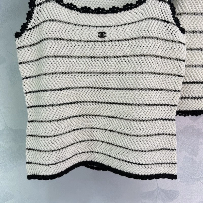 Budget-friendly Chanel Dress Suits