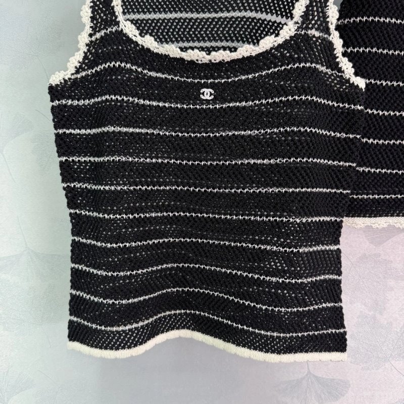 Brand-original Chanel Dress Suits