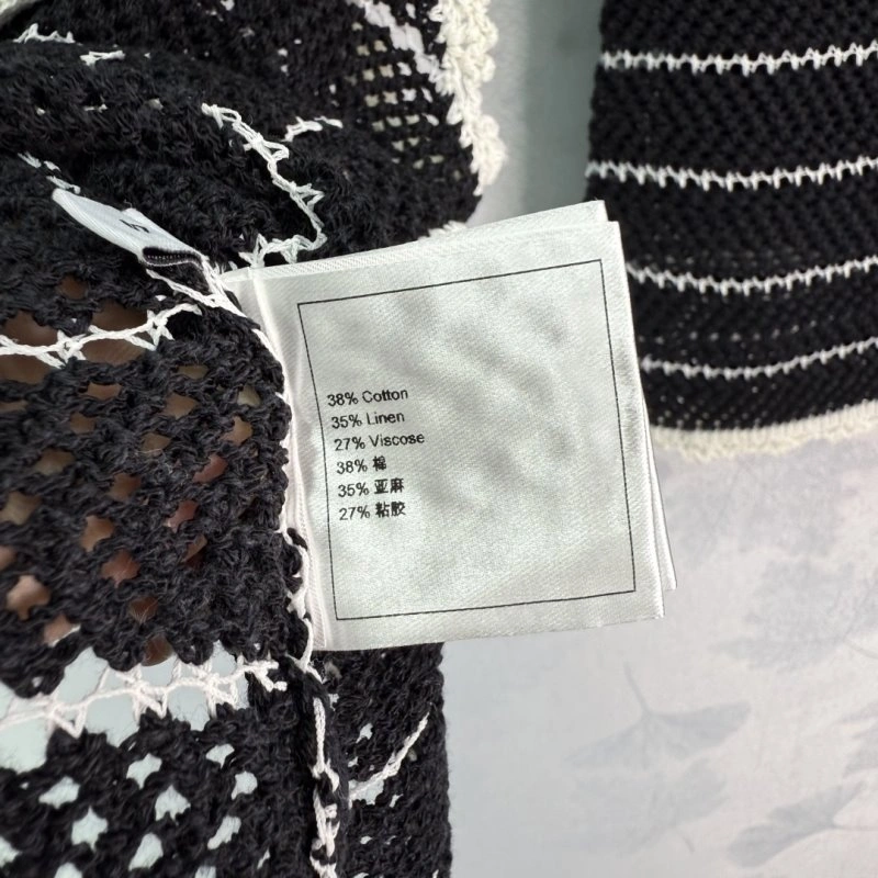 Brand-original Chanel Dress Suits