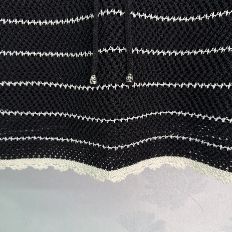 Brand-original Chanel Dress Suits