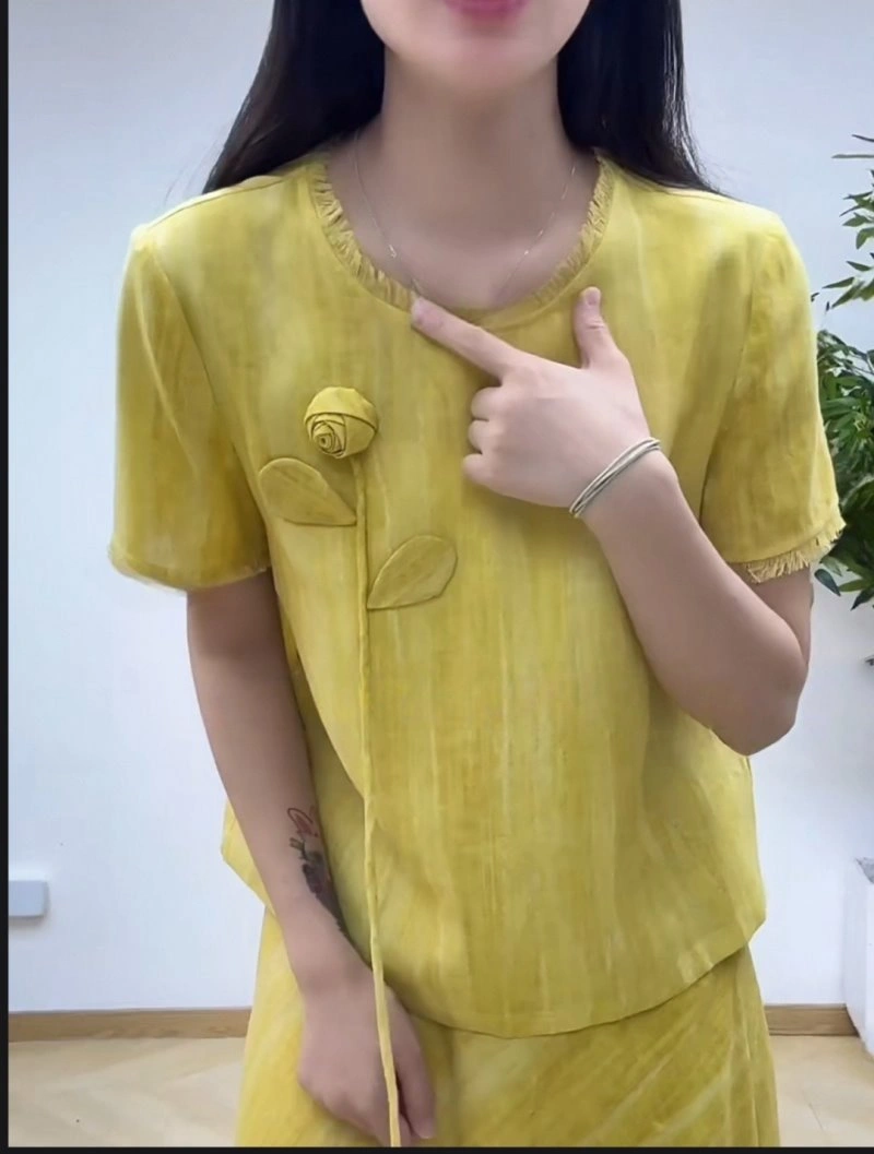 High fidelity Chanel Dress Suits