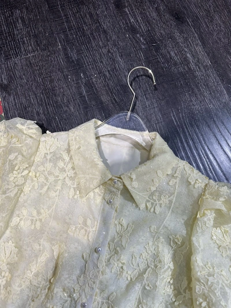 Reasonably priced Chanel Dress Suits