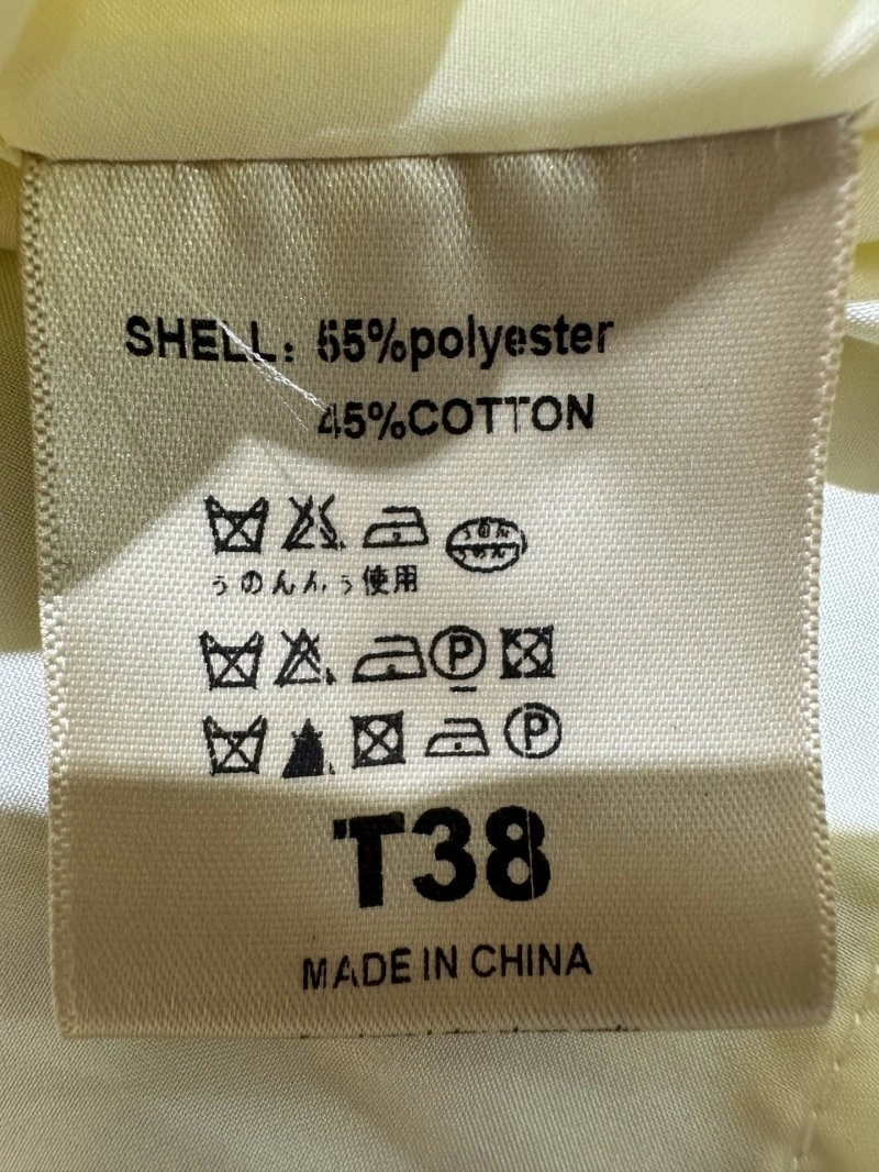 Reasonably priced Chanel Dress Suits