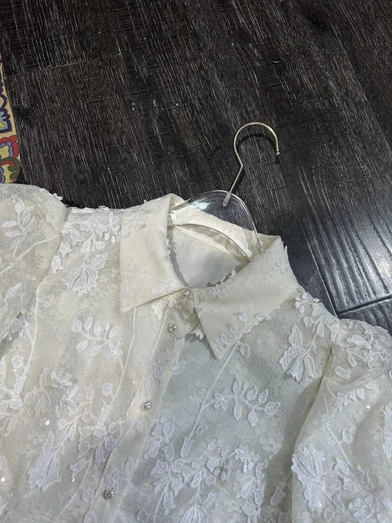Mirror quality Chanel Dress Suits