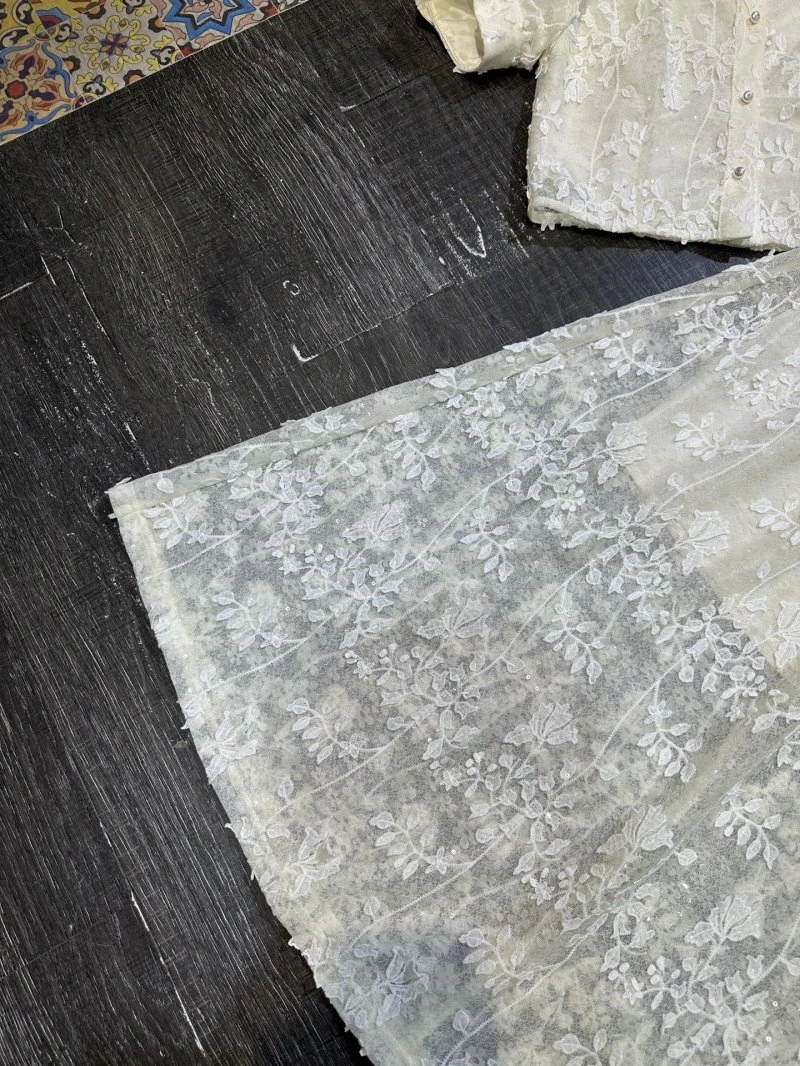 Mirror quality Chanel Dress Suits