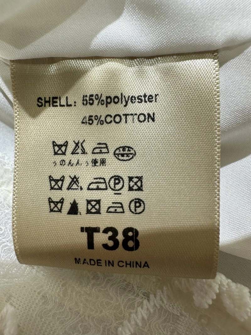 Mirror quality Chanel Dress Suits