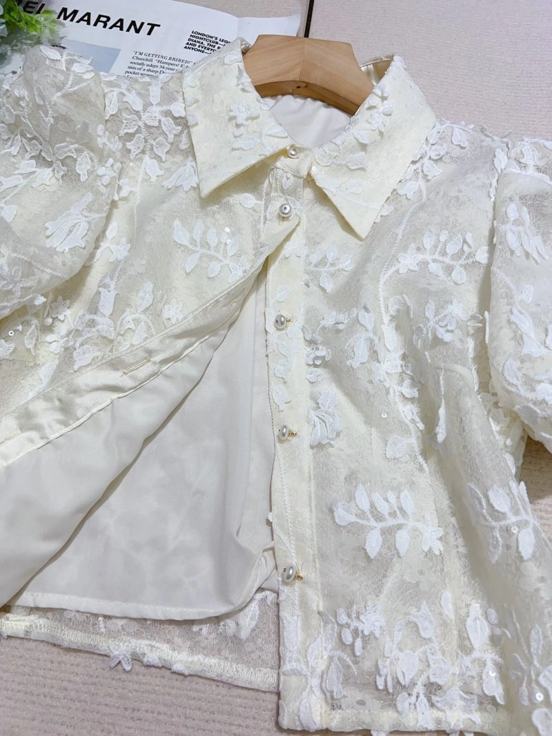 Top match Chanel Dress Suits