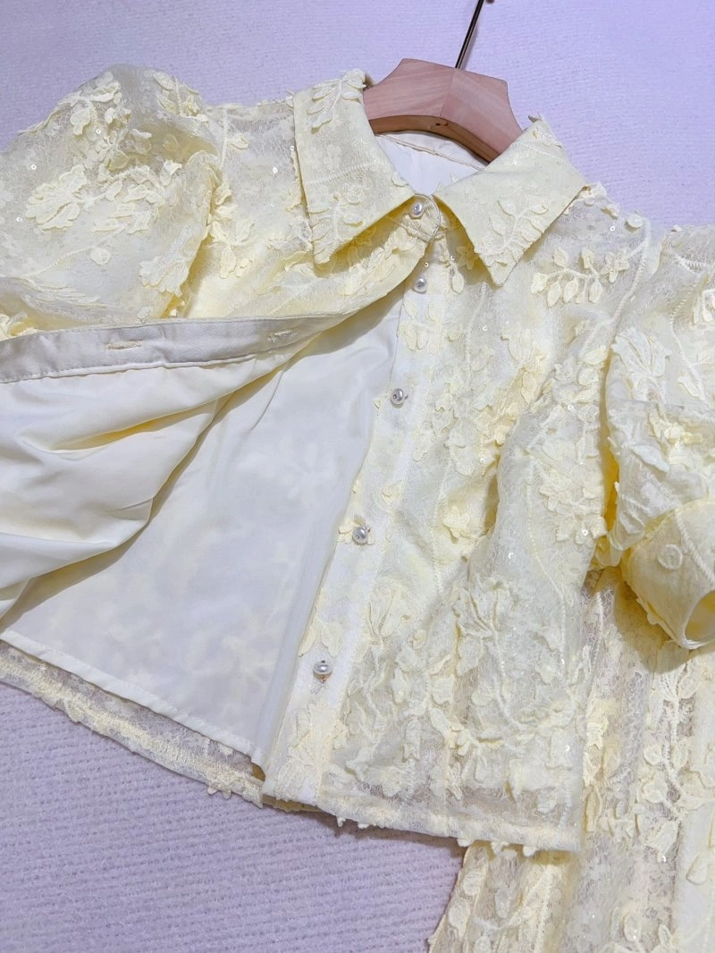 Value-priced Chanel Dress Suits