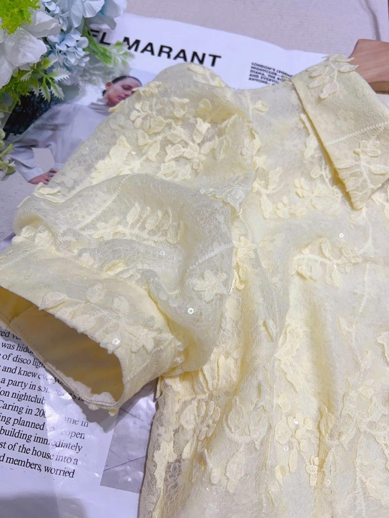 Value-priced Chanel Dress Suits