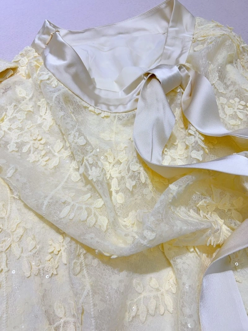 Value-priced Chanel Dress Suits