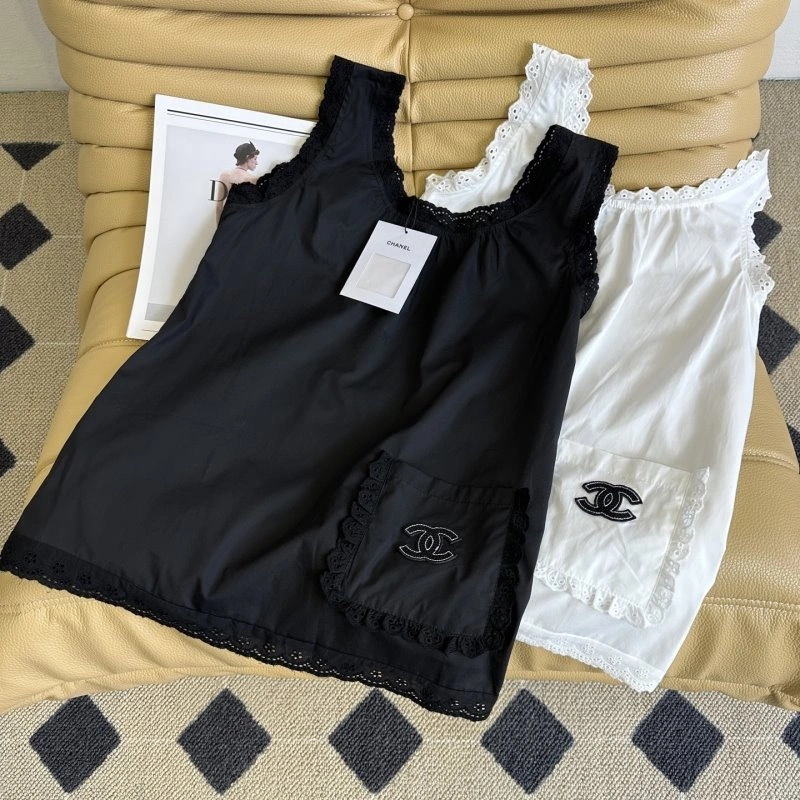 Accurate model Chanel Dress Suits