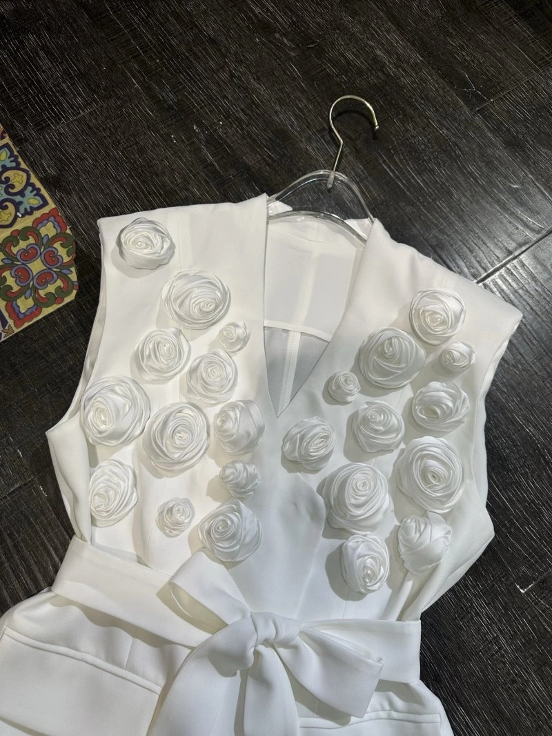 Bargain Chanel Dress Suits