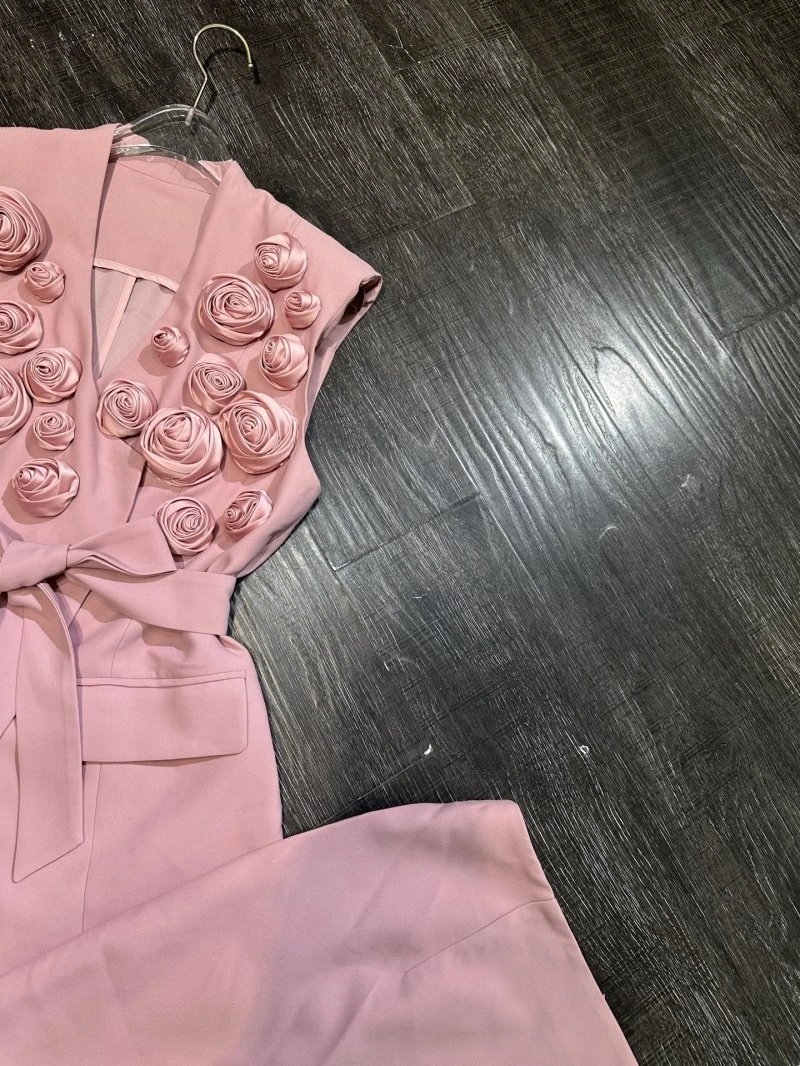Factory-made Chanel Dress Suits