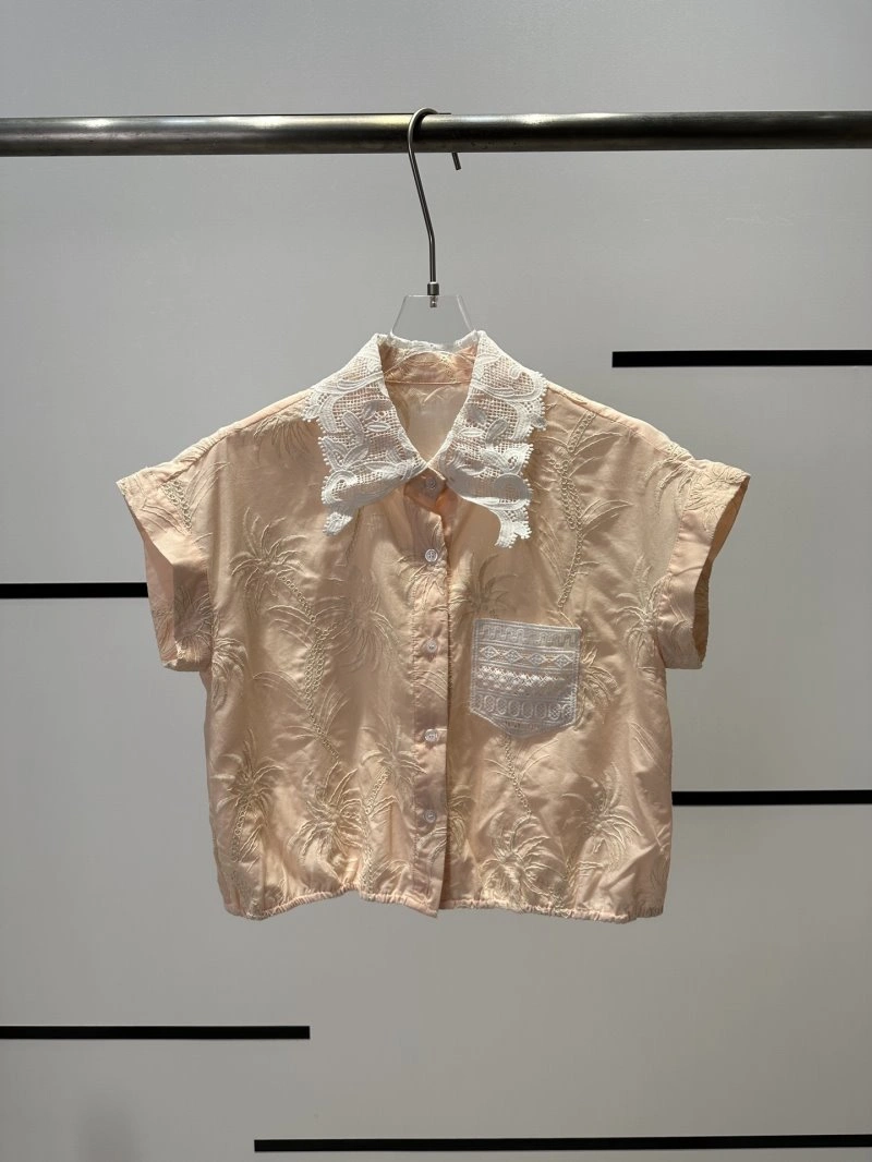 Factory-made Chanel Dress Suits