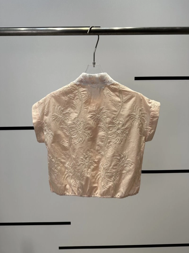 Factory-made Chanel Dress Suits