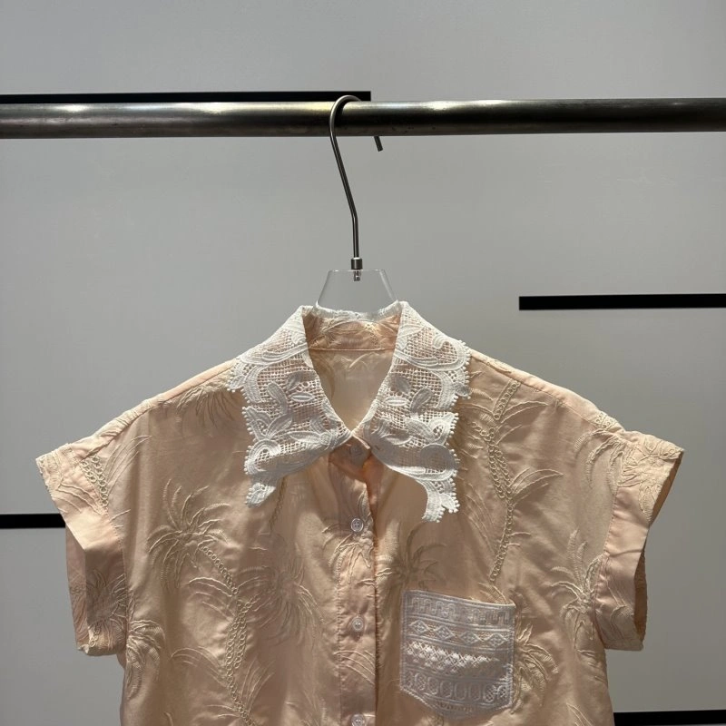 Factory-made Chanel Dress Suits