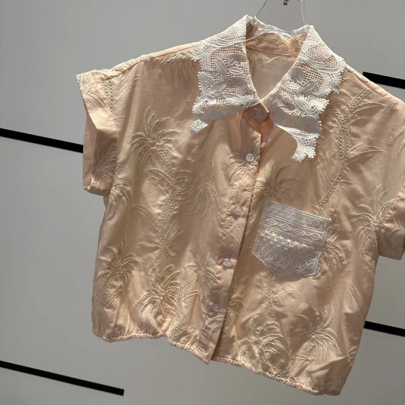 Factory-made Chanel Dress Suits