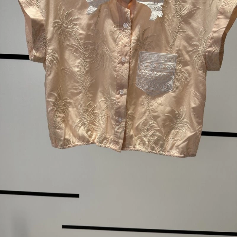 Factory-made Chanel Dress Suits