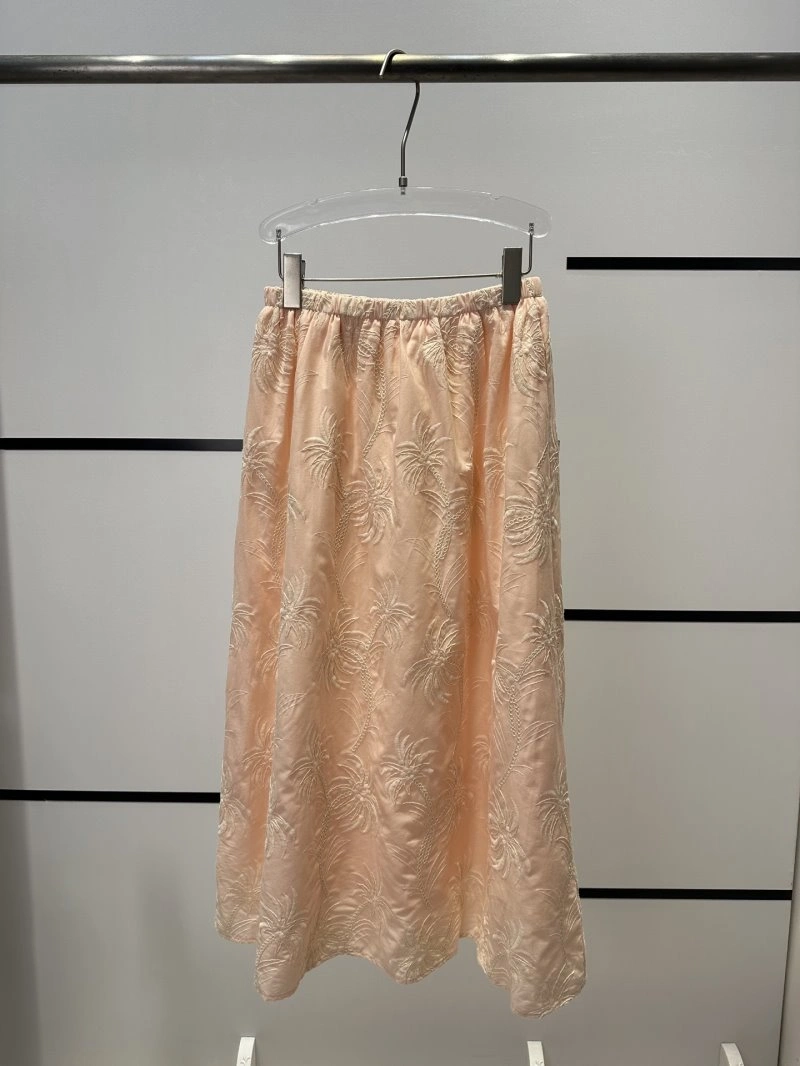 Factory-made Chanel Dress Suits