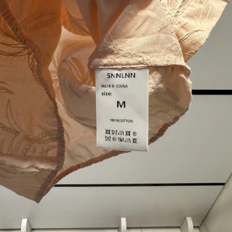 Factory-made Chanel Dress Suits
