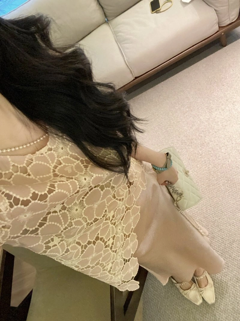 Chanel Dress Suits