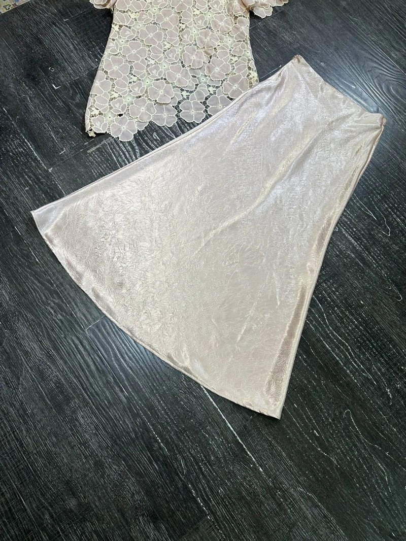 Economical Chanel Dress Suits