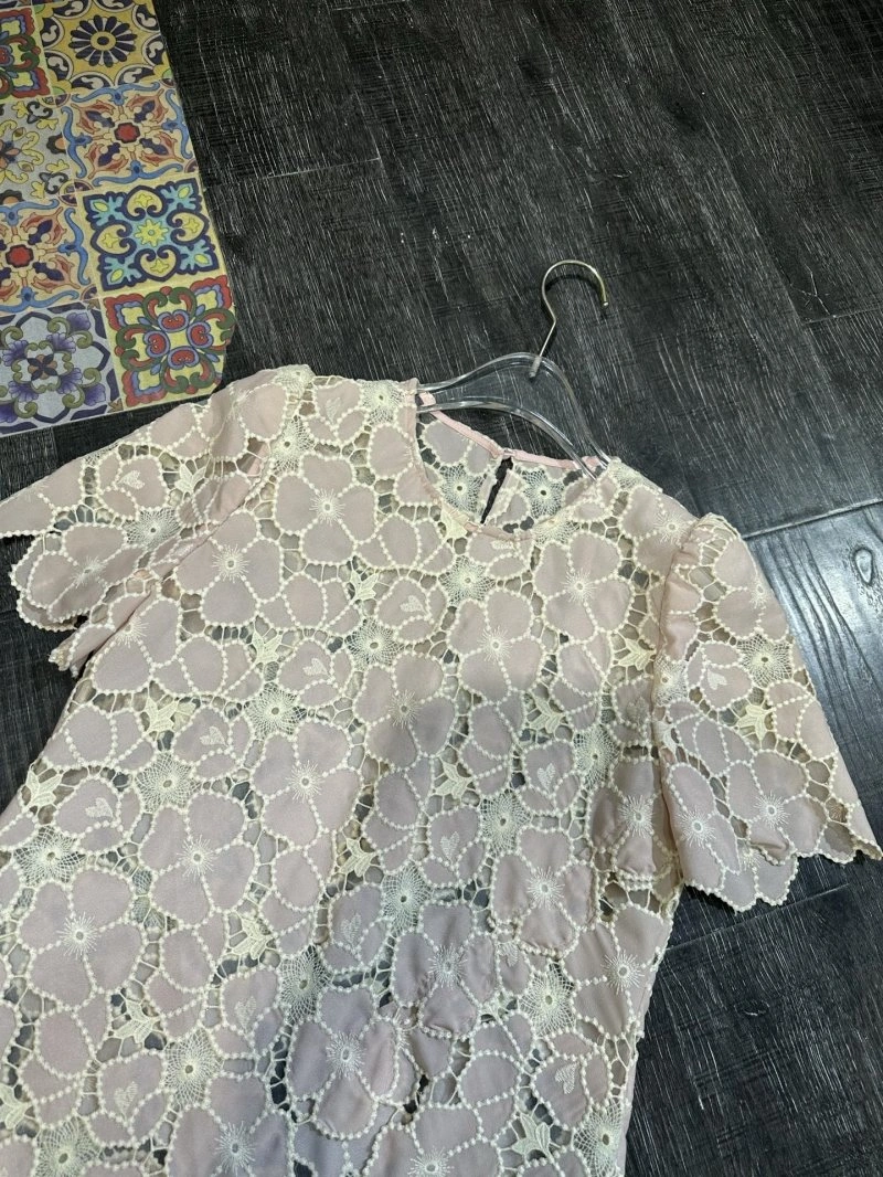 Economical Chanel Dress Suits