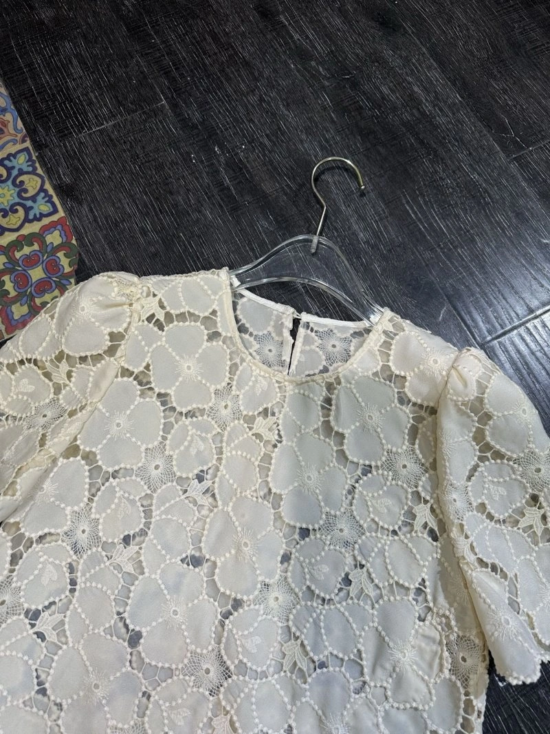 1:1 copy Chanel Dress Suits