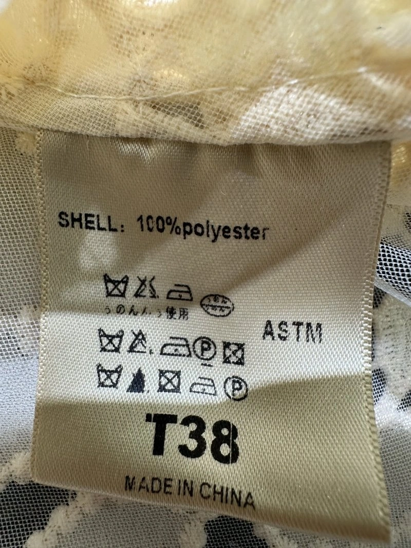 1:1 copy Chanel Dress Suits