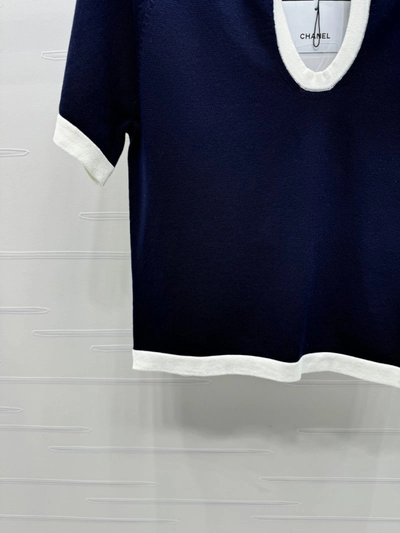 High accuracy Chanel Dress Suits