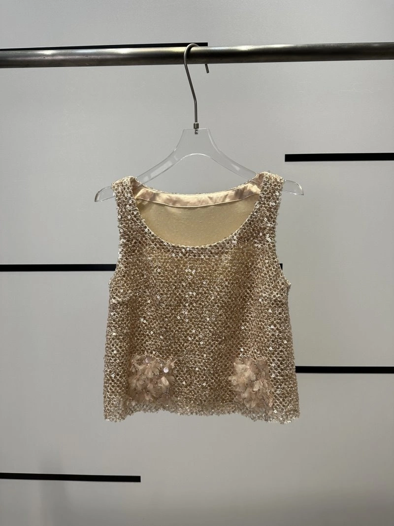 Real Chanel Dress Suits