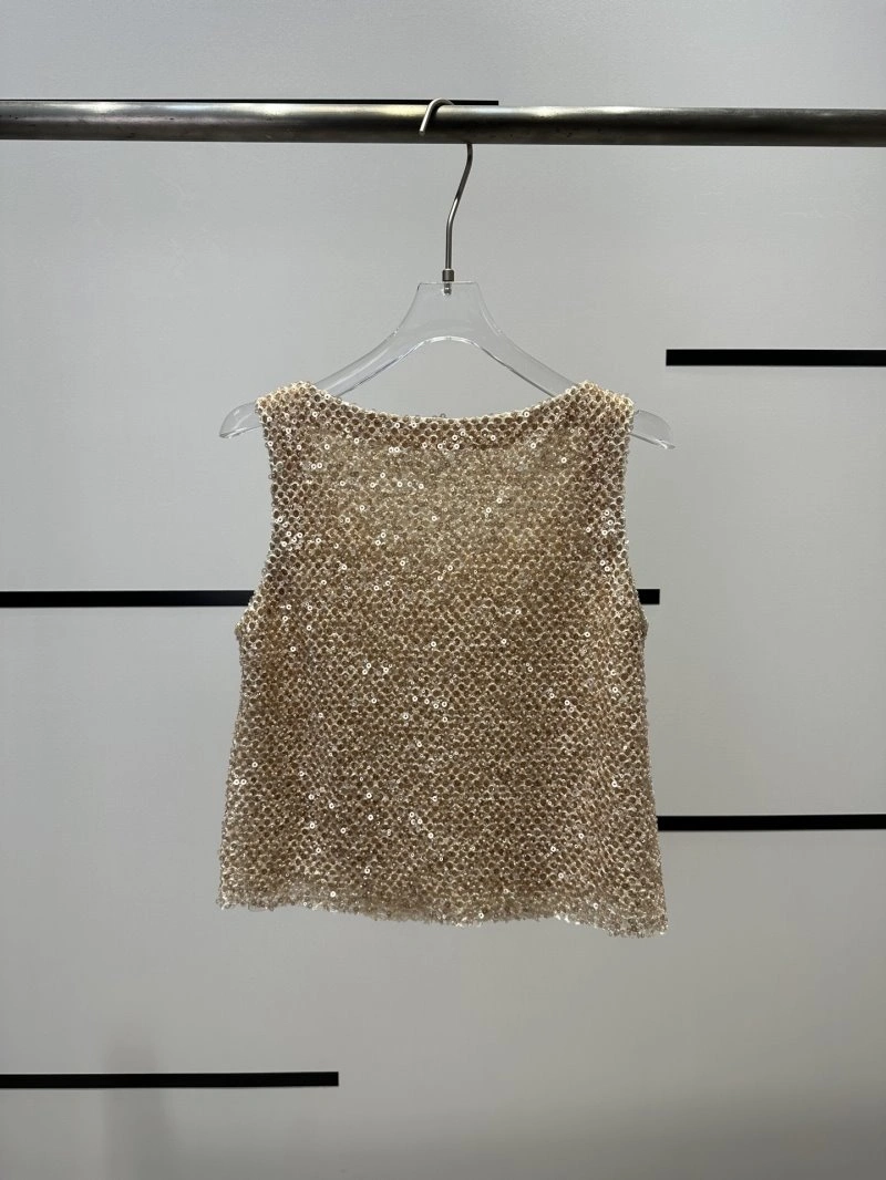 Real Chanel Dress Suits