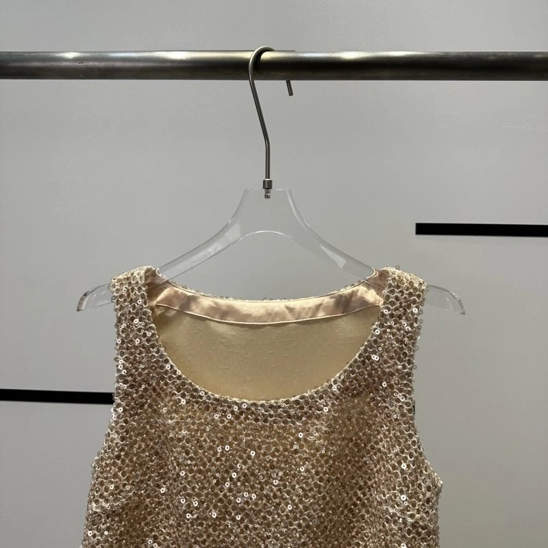Real Chanel Dress Suits