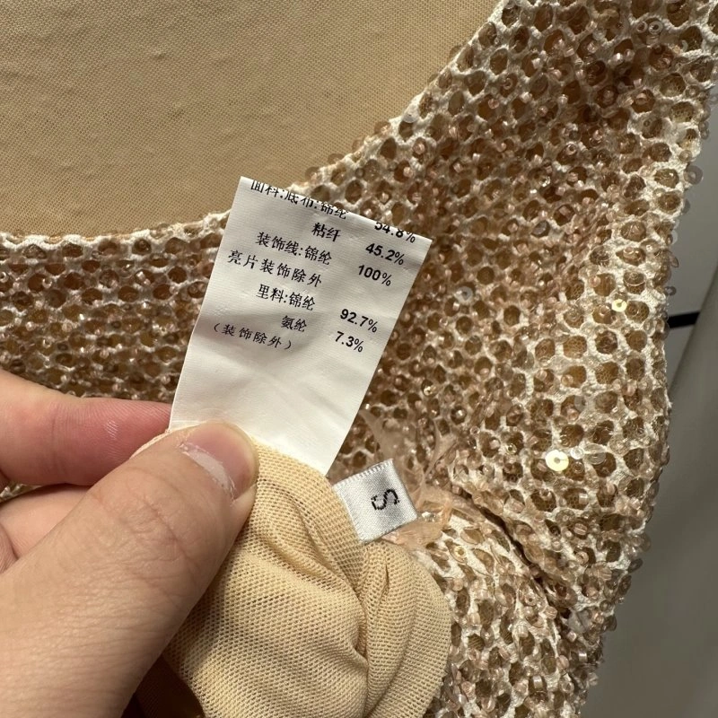Real Chanel Dress Suits