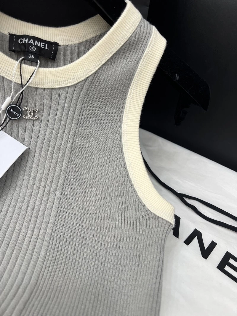 Bargain Chanel Dress Suits