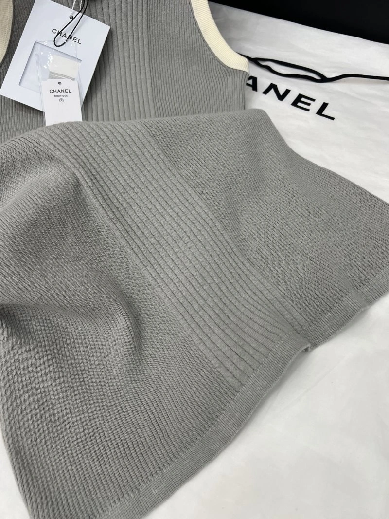 Bargain Chanel Dress Suits