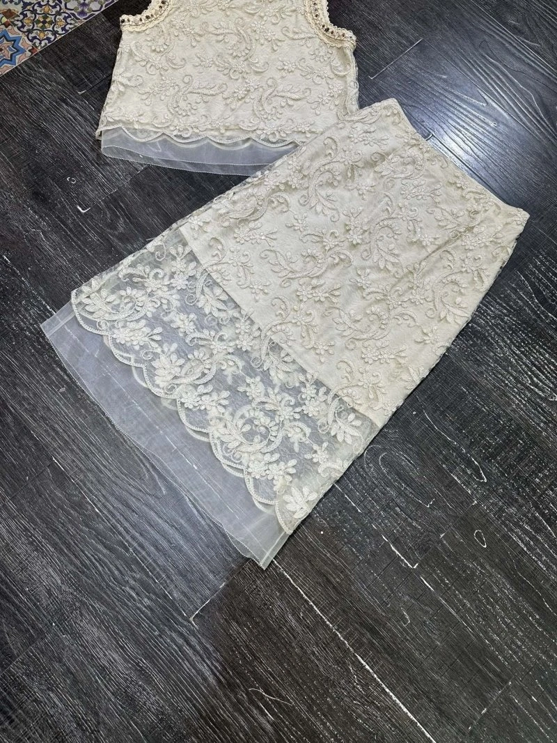 Discounted Chanel Dress Suits