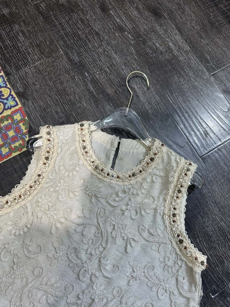Discounted Chanel Dress Suits