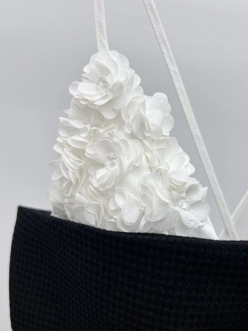 Accurate model Chanel Dress Suits
