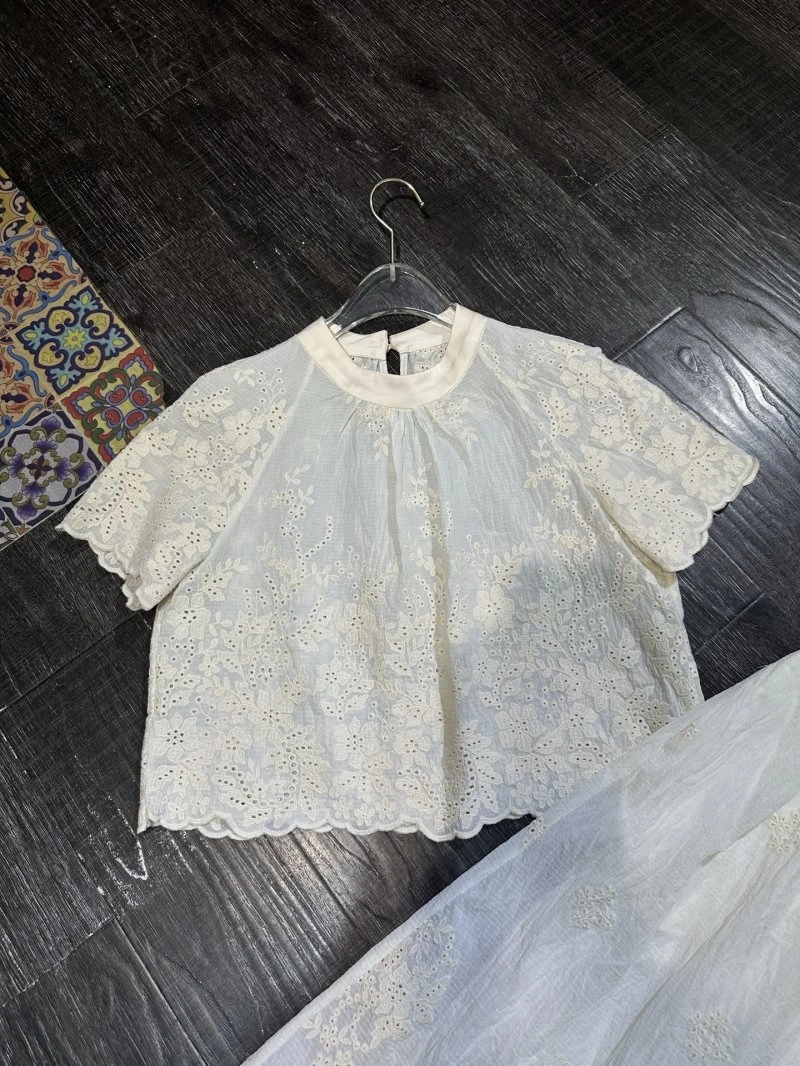 Economical Chanel Dress Suits