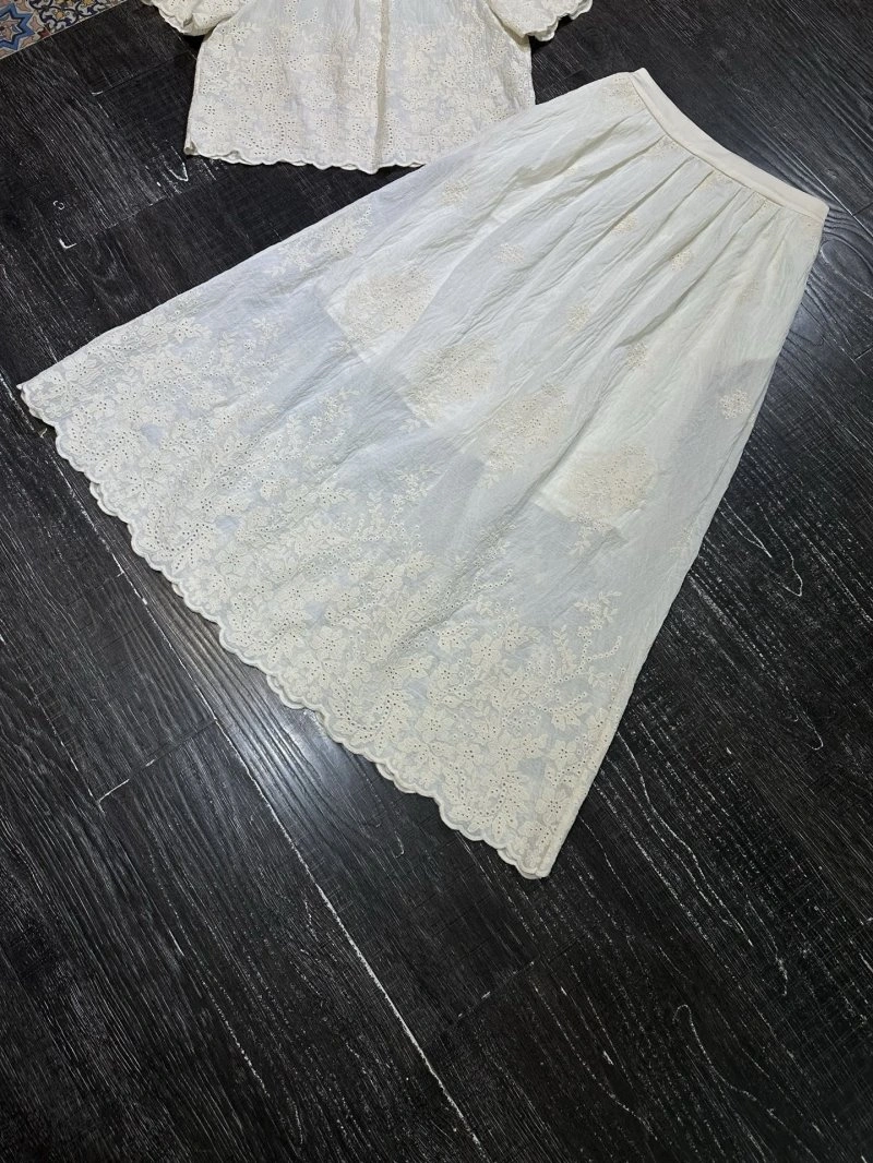 Economical Chanel Dress Suits