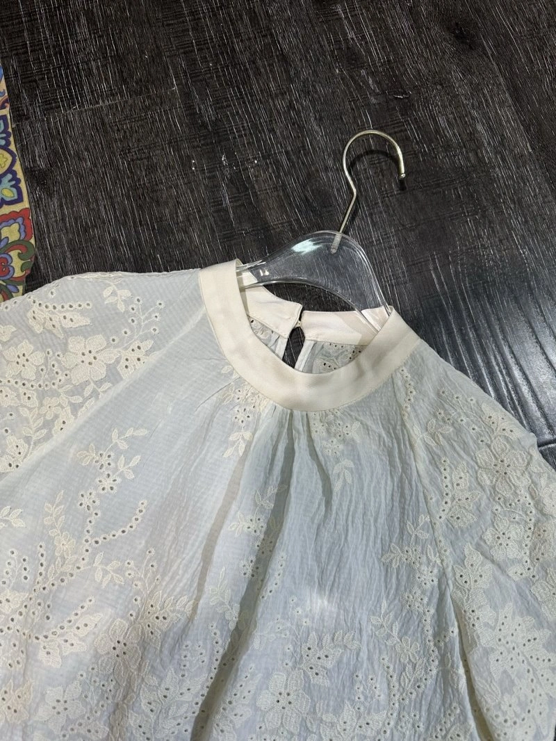 Economical Chanel Dress Suits