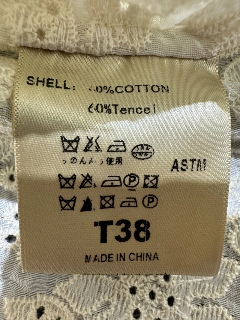 Economical Chanel Dress Suits