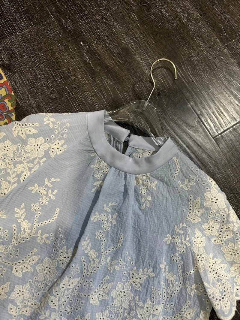 Perfect replica Chanel Dress Suits