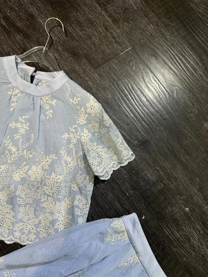 Perfect replica Chanel Dress Suits